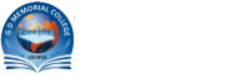 G.D. Memorial College